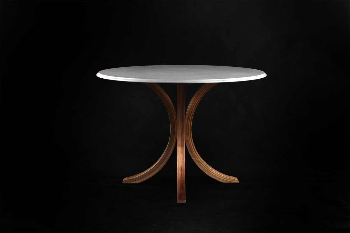 Peel Table – makimaki Australia pty ltd