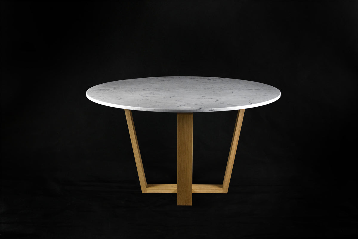 Roost Dining Table – makimaki Australia pty ltd