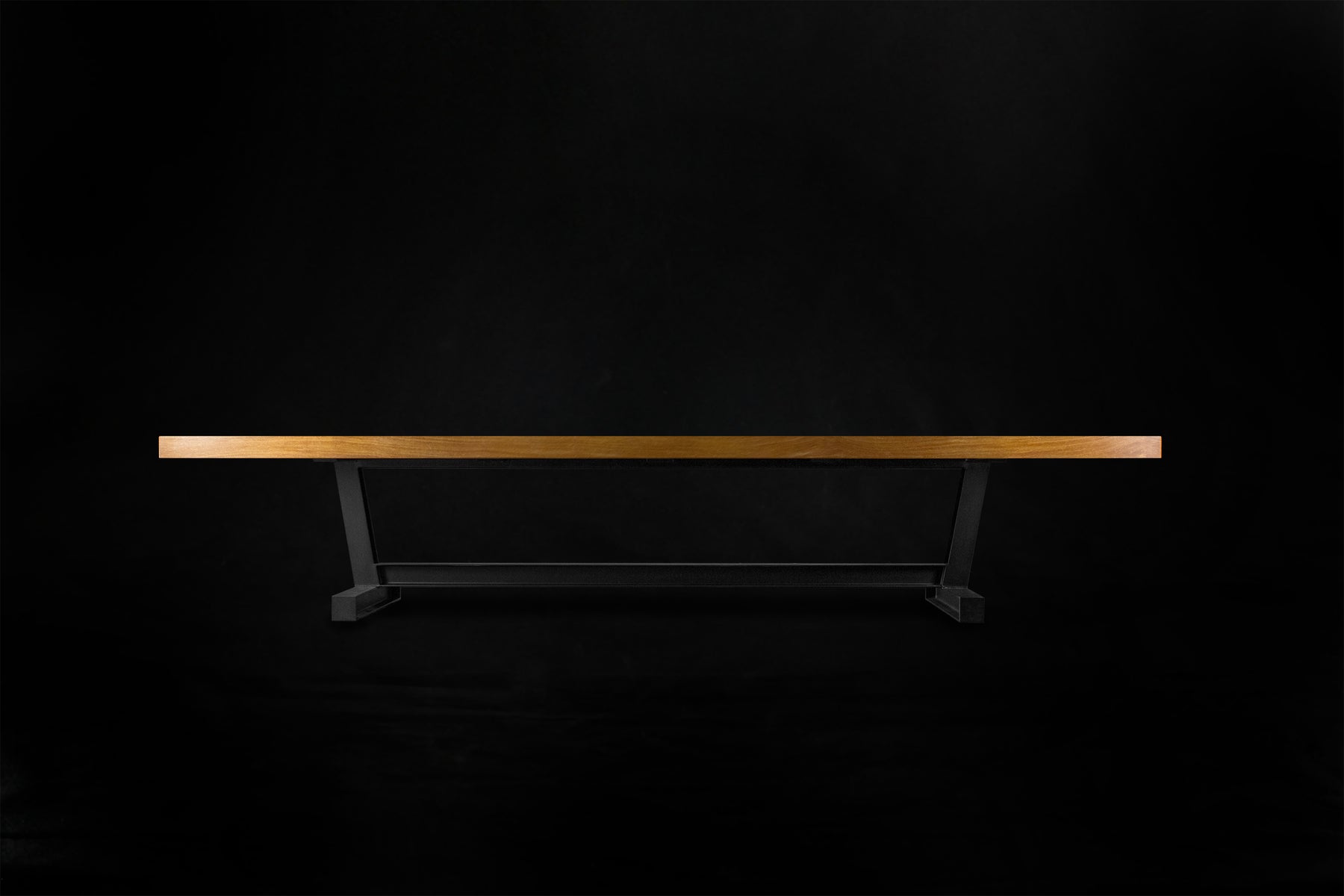 Custom Tables – makimaki Australia pty ltd